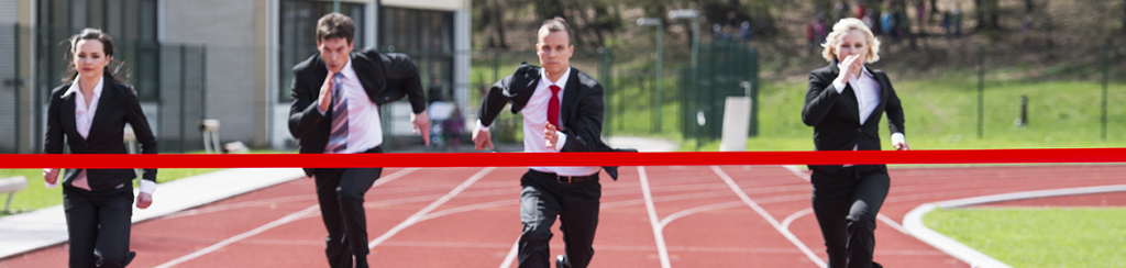 Online Sports Management MBA Degree + Best AACSB No GMAT Options ...