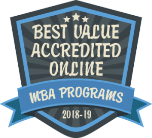 Best Value, Fully Accredited Online MBAs for 2023 | OnlineMBAPage.com